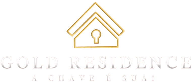 Gold Residence Imobiliária